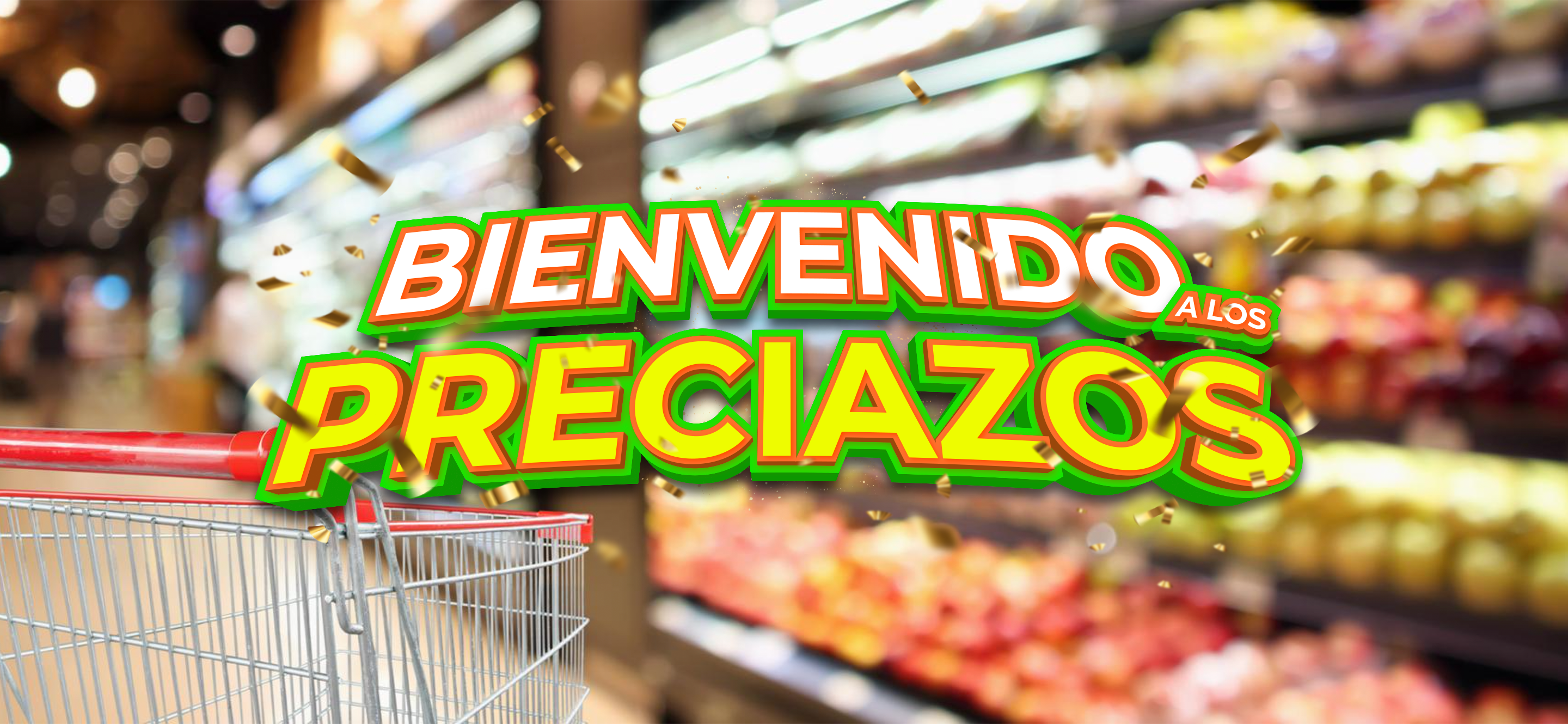 Inicio - Ofertas y Precios Bajos | Merco