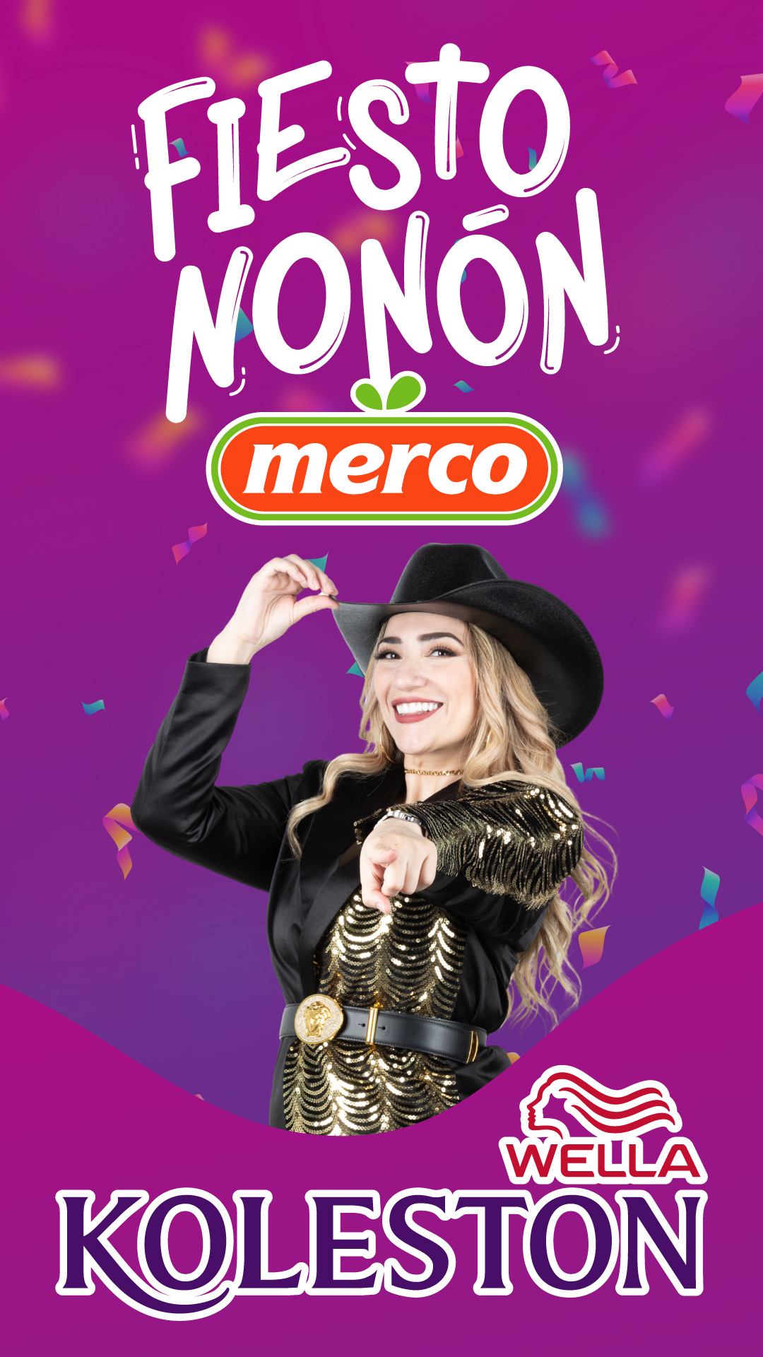 Inicio - Ofertas y Precios Bajos | Merco